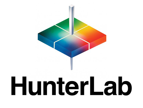 PengukurWarna | Layanan dan Dukungan